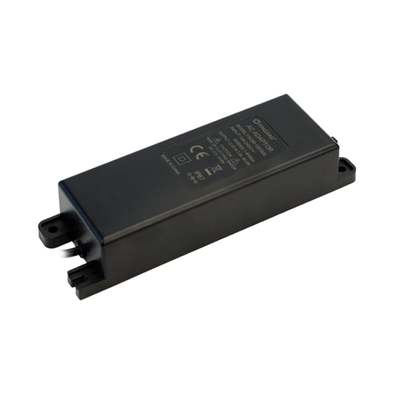 72W Waterproof Power Supply - YingJiao